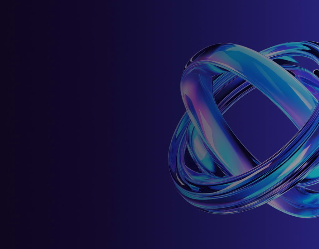 AI App Development Company