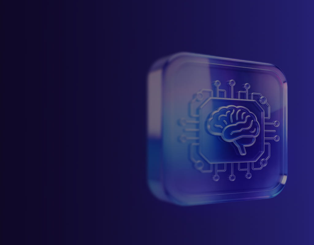 AI Transformer Model Development Company
