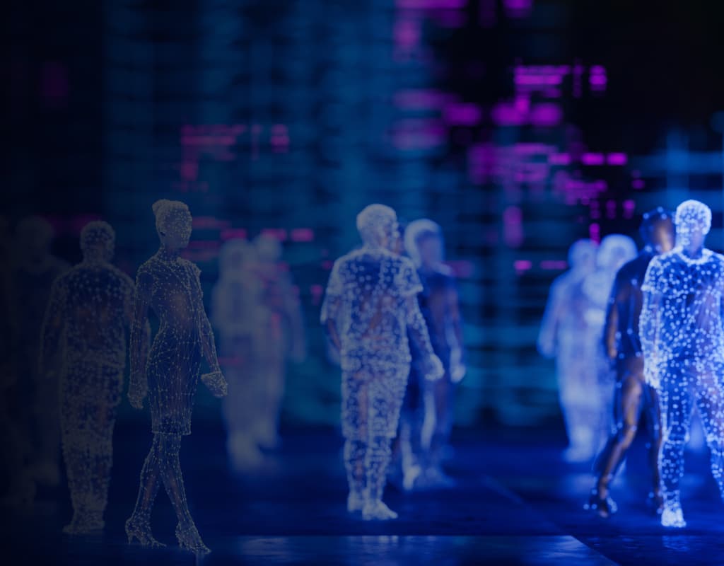 Augmented Reality Development Company