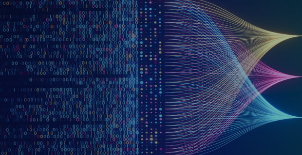 Big Data News: Latest trends, Photos & Videos | PixelPlex