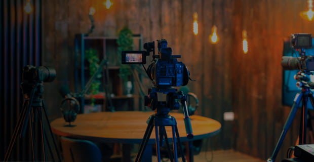 Video Insights from Blockchain Experts - PixelPlex | PixelPlex