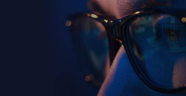 ADA & Web Accessibility News, Trends, Photos & Videos - Page 2 | PixelPlex