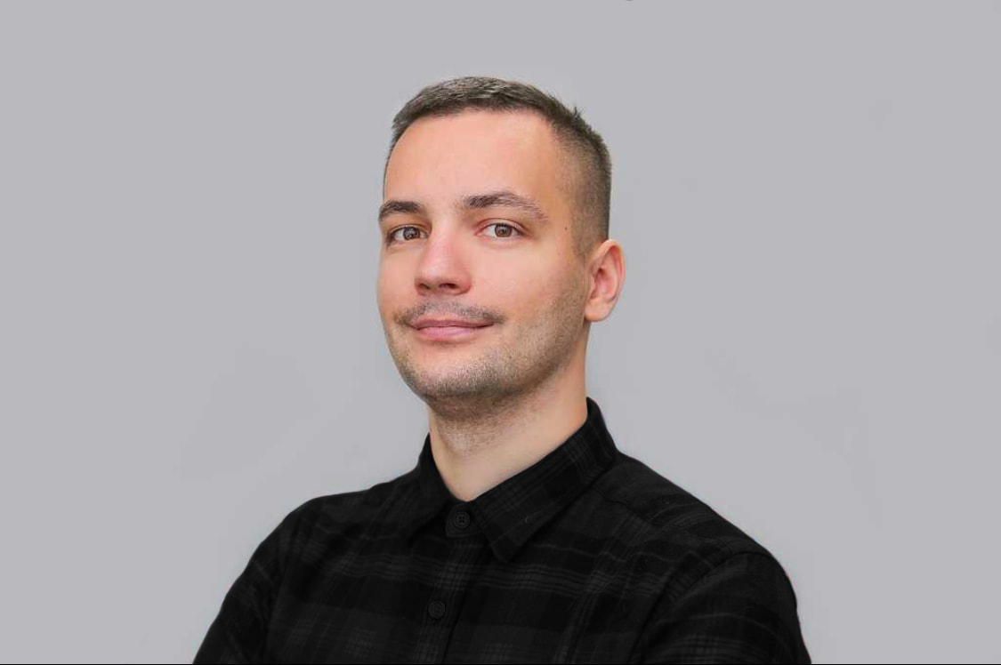 Careers at PixelPlex