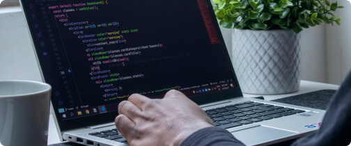 About PixelPlex: Company Values, Approach, Mission & Signature Services