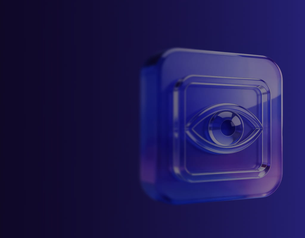 Computer Vision Software Development Services