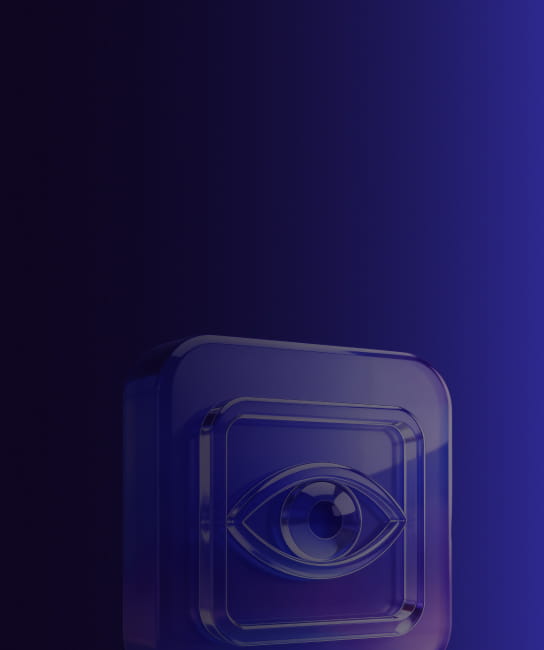 Computer Vision Software Development Services