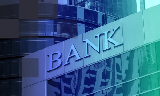 Computer Vision Software Development Services