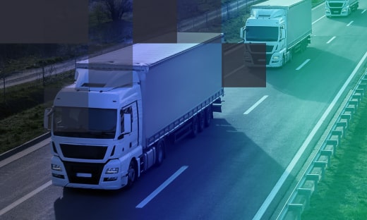 Computer Vision Software Development Services