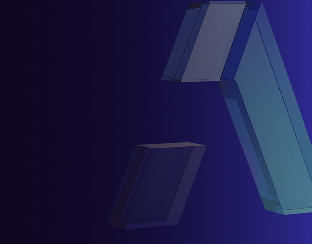 Daml Smart Contract Development Company