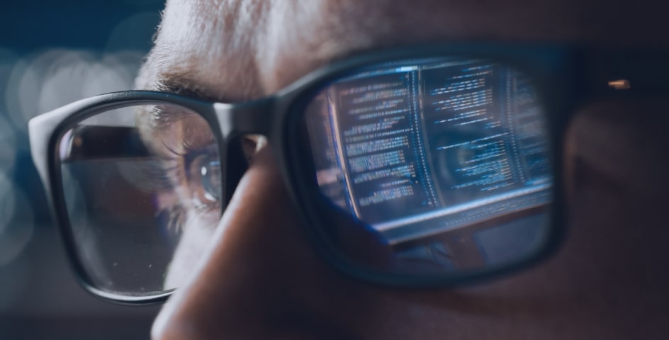 DevSecOps Consulting Services & Solutions