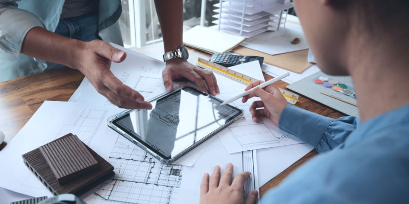 DocFlow: Blockchain-Powered Document Management System by PixelPlex