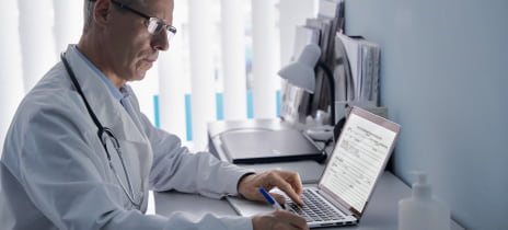 DocFlow: Blockchain-Powered Document Management System by PixelPlex