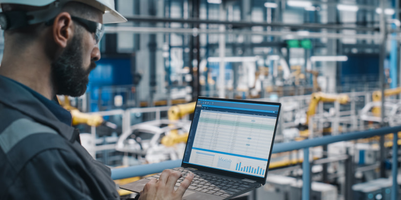 DocFlow: Blockchain-Powered Document Management System by PixelPlex