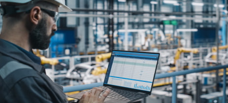 DocFlow: Blockchain-Powered Document Management System by PixelPlex