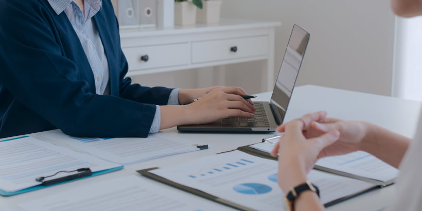 DocFlow: Blockchain-Powered Document Management System by PixelPlex