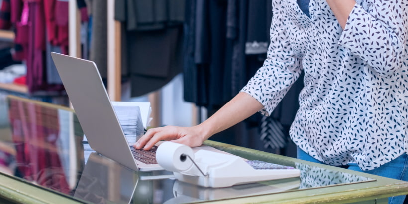 DocFlow: Blockchain-Powered Document Management System by PixelPlex