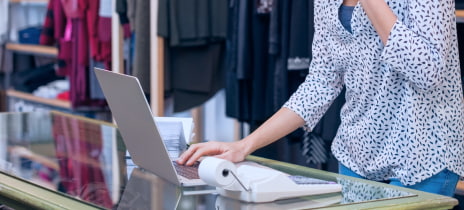 DocFlow: Blockchain-Powered Document Management System by PixelPlex