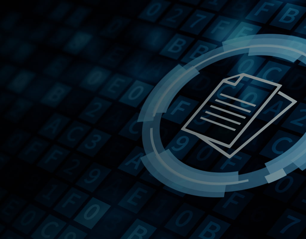 DocFlow: Blockchain-Powered Document Management System by PixelPlex