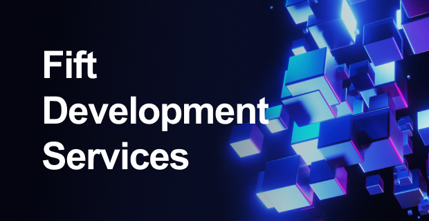 Fift Development Company