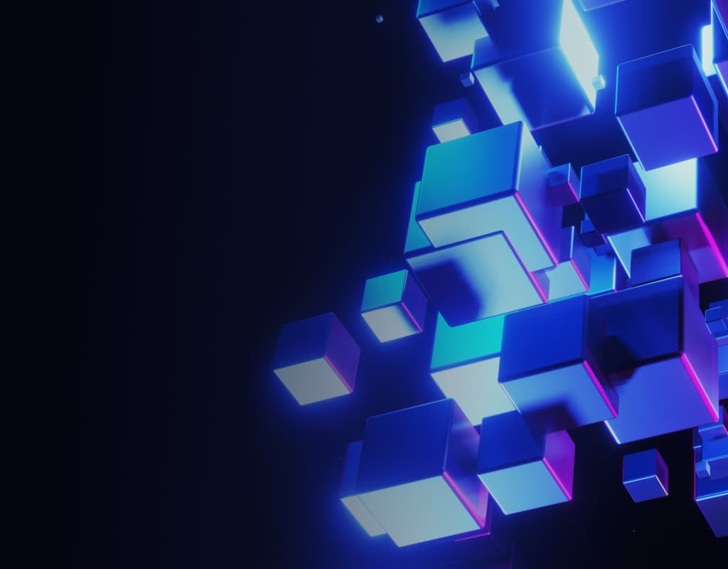 Fift Development Company