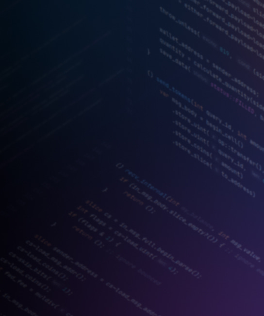 FunC Development Services & Solutions