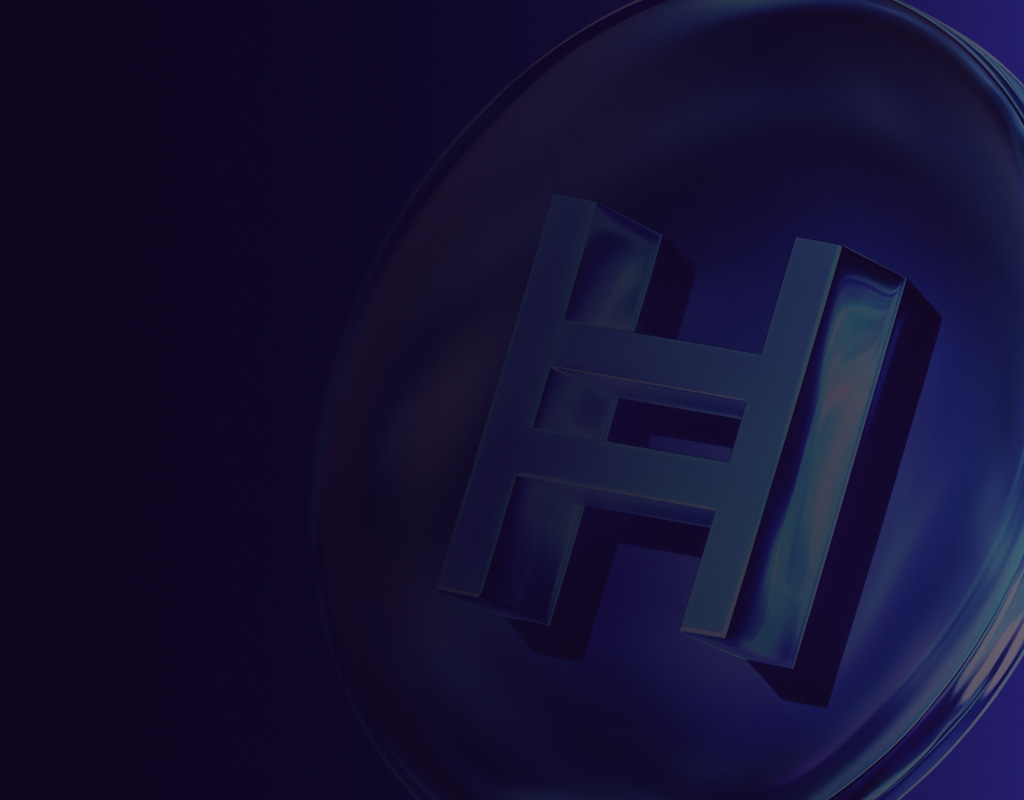 Hedera Hashgraph Development Company