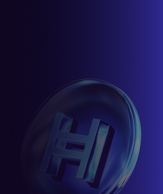 Hedera Hashgraph Development Company