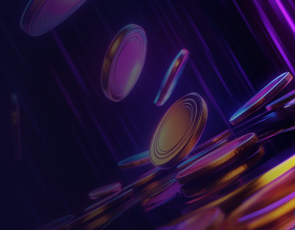 Jetton Development Company