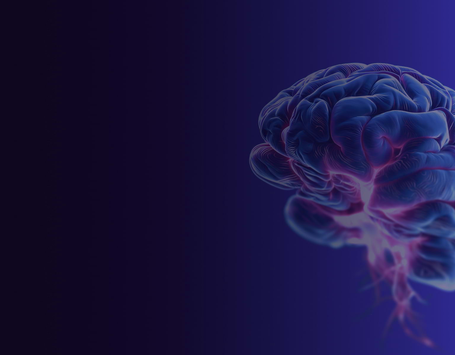 Large Language Model Development Company