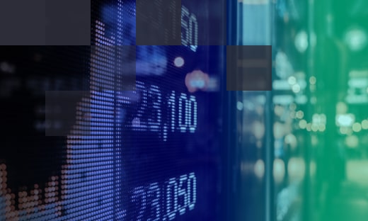 Machine Learning Software Development Services & Solutions