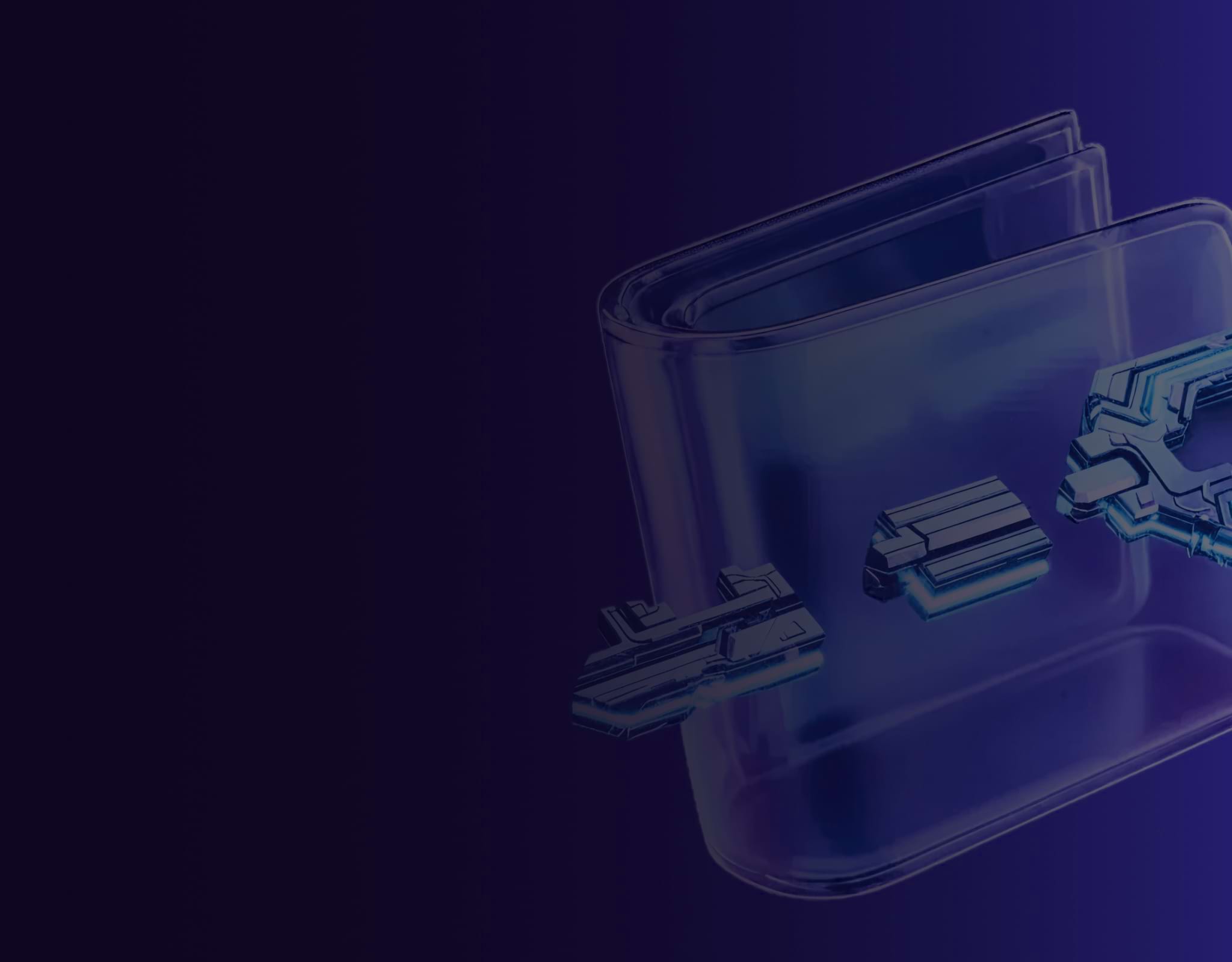 MPC Wallet Development Company