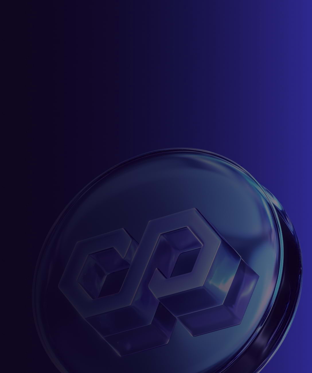 Polygon Blockchain Development Services