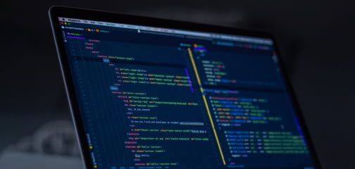 Software Testing and Quality Assurance (QA) Services