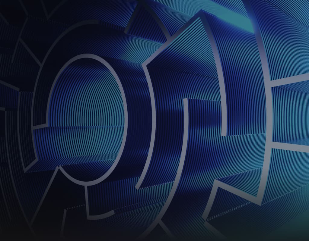 R&D (Research and Development) Company