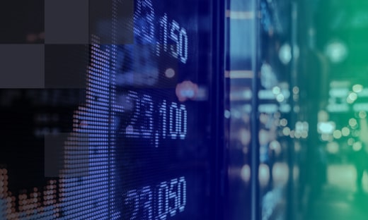 R&D (Research and Development) Company