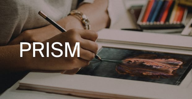 Smart Contract Review for PRISM NFT Marketplace | PixelPlex