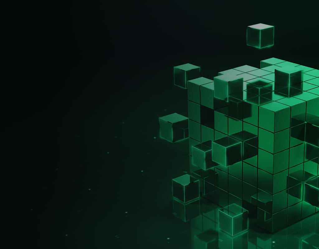 Substrate Development Company