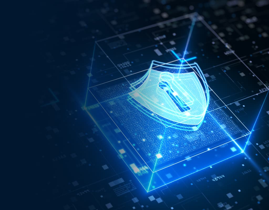 Tact Development Services & Solutions