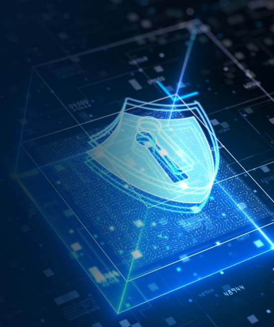 Tact Development Services & Solutions