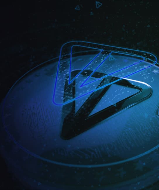 TON Development Company