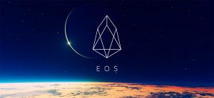 Blockchain Explained: Components, Platforms & Use Cases