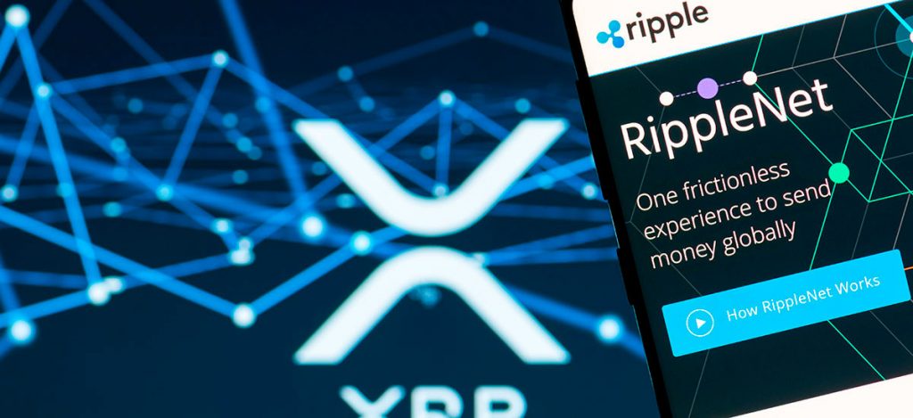 Blockchain Explained: Components, Platforms & Use Cases