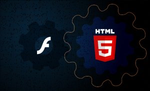 Flash Finally Gone in 2020: tools to convert Flash to HTML5 in 2021