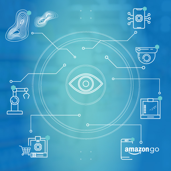 Artificial Intelligence (Ai) News: Latest trends, Photos & Videos - Page 2