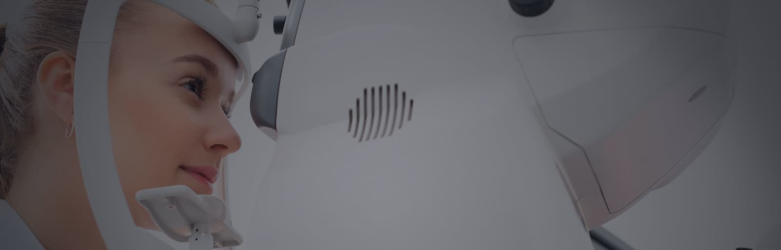 AIRA - Artificial Intelligence Retina Disease Symptom Analyzer