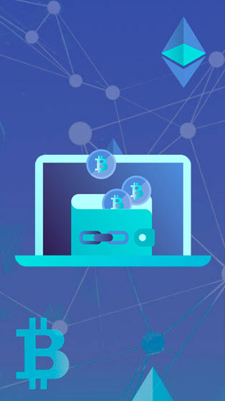 Choose the Best Bitcoin Wallet