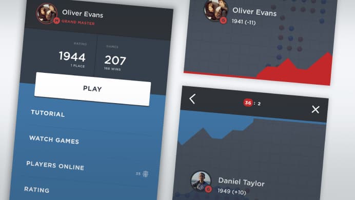 Social Gaming Platform and Social Network Game with Game Bot | PixelPlex