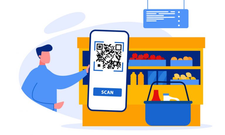 How Walmart Enhances Food Safety with IBM Blockchain Technology