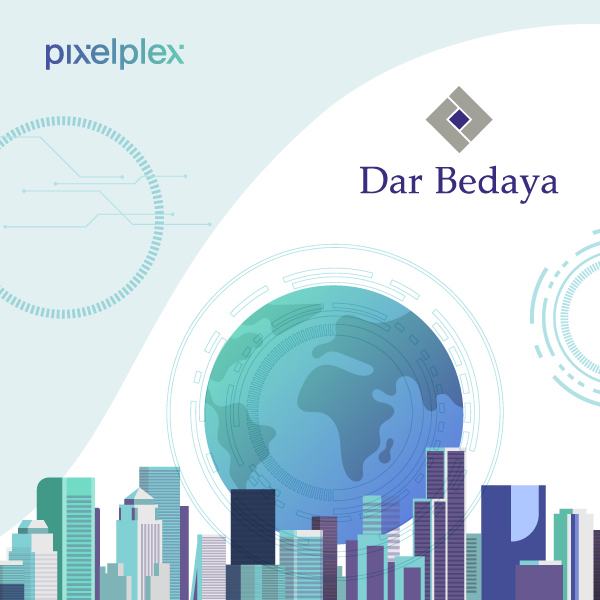 PixelPlex Software, Blockchain, AI, VR, IoT, App Development News