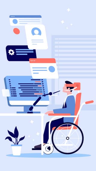 Full Guide to Website Accessibility and ADA Compliance